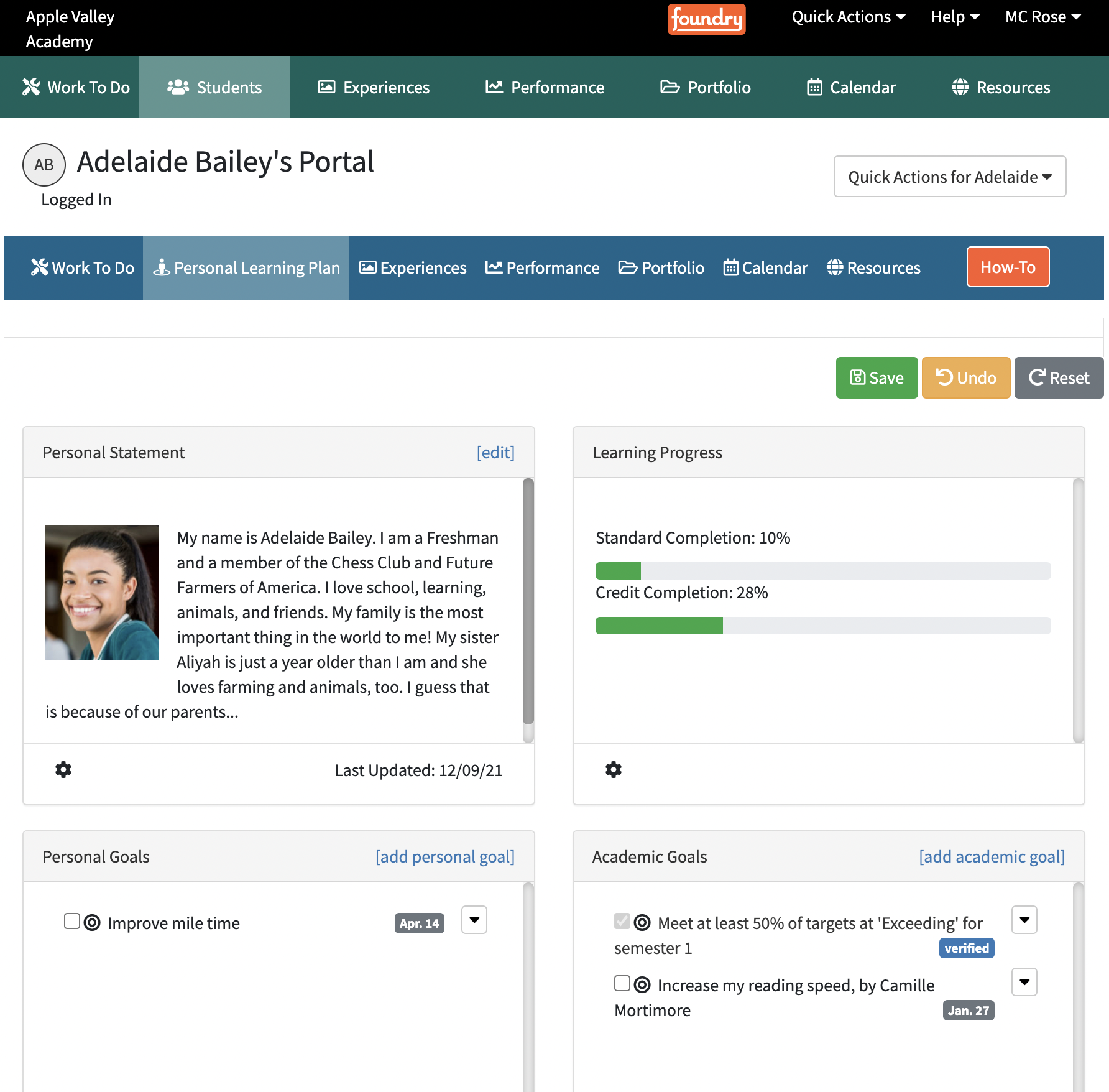 Advisors in Foundry: an Introduction – Foundry